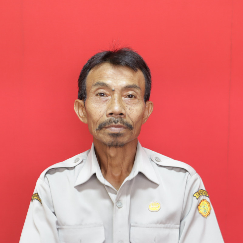 BRMP UNGGAS - WAWAN RIDWAN